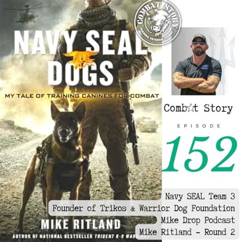 Rd 2 Surviving The Largest Naval Special Warfare Combat Operation
