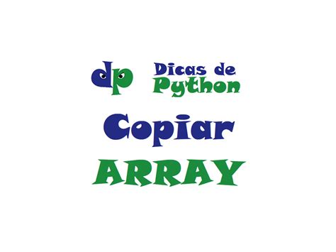 Dicas De Programação Dicas Para Programação De Desenvolvimento De Softwares