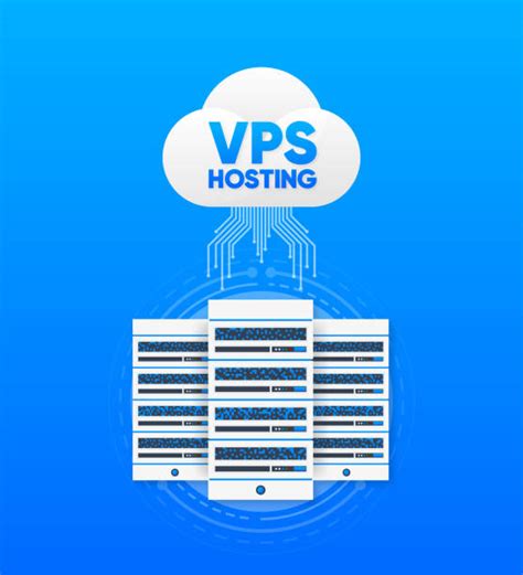 Cost Effective Performance Maximizing Value With Ssd Vps Hosting