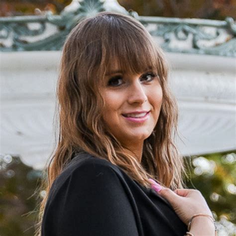 Hiv Implementation Science Coordination Initiative