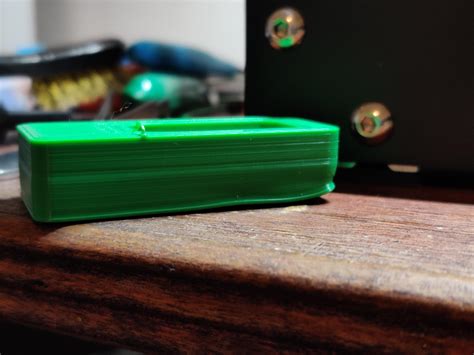 What Could Be Causing This Issue First Time Its Happened To Me R