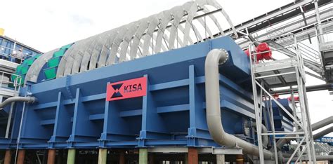 Drainage Trough In Split Design Kisa