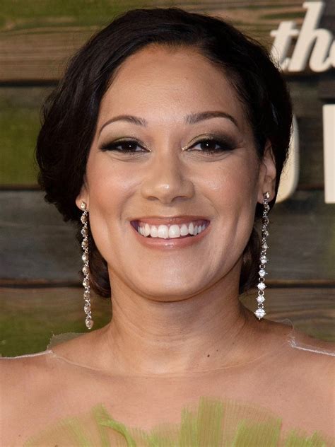 Cynthia Kaye Mcwilliams Disney Wiki Fandom
