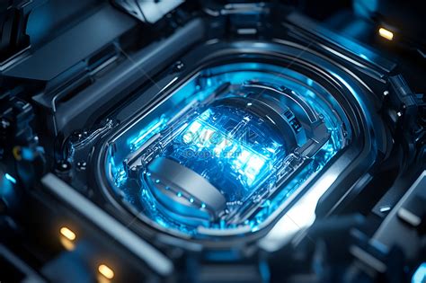 차량의 수소 연료 전지