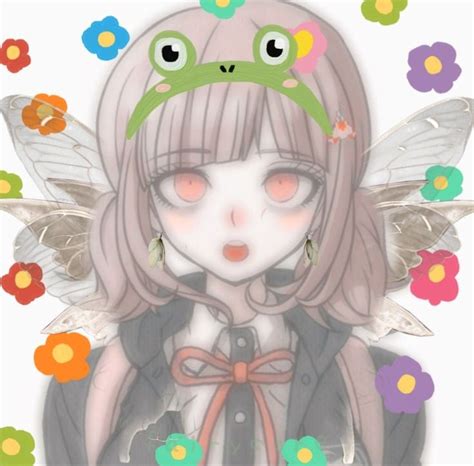 Chiaki Icon