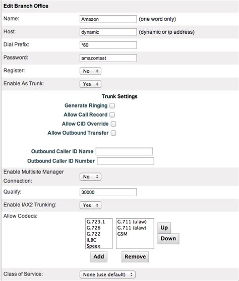Ip Pbx Manual Branch Offices Ipitomy Wiki