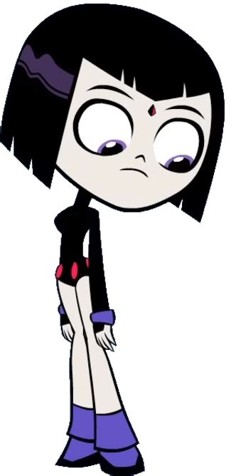 Raven Look Down By Markendria2007 On Deviantart
