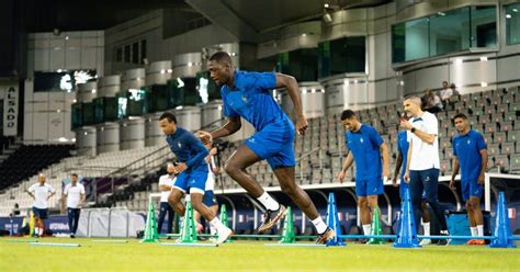 Туніс Франція прогноз букмекерів на матч ЧС 2022 котирування Телеграф