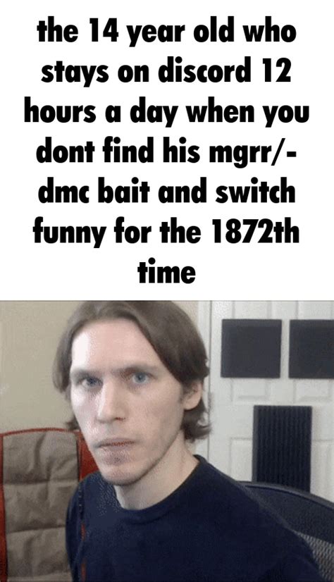 Bury The Light Bury These Memes Bruh Theyre Dead R Whenthe