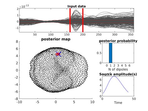 Run SESAME Sesameeg MATLAB Documentation