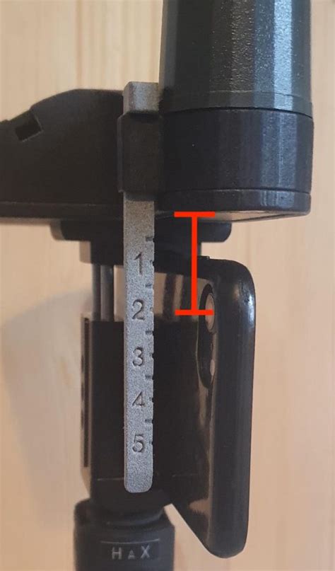 HaX RTK Setup KickTheMap Support