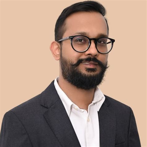 Ankit Sinha Juris Corp Advocates And Solicitors