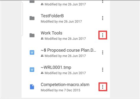 How To Delete Files From Google Drive Itechguides