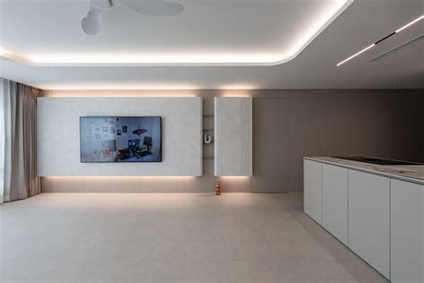 차분하고 정갈한 하이앤드의 정석 신혼집 인테리어울산 남구 문수로아이파크2차 33py 라이프스타일 슈퍼앱 오늘의집