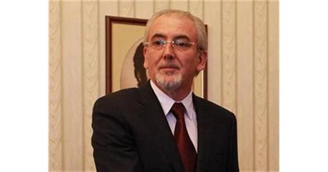 Местан към Близнашки Вие сте най слабият премиер в историята на България