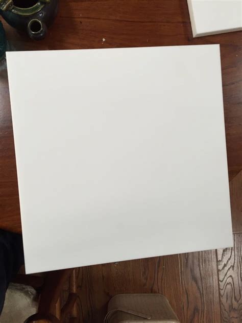 Nano Crystallized Glass Stone Panels Nano Crystallized Glass Stone