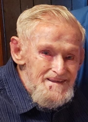 Robert Ensor Obituary 1931 2021 Hampstead Md Carroll County Times