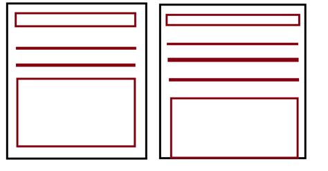 Html Bootstrap Responsive Design Problem How To Force Images To Stay At The Bottom Of A Div