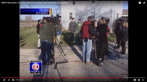 Mike Halbach And Ryan Hillegas Sketchy Interview Other Camera Angles