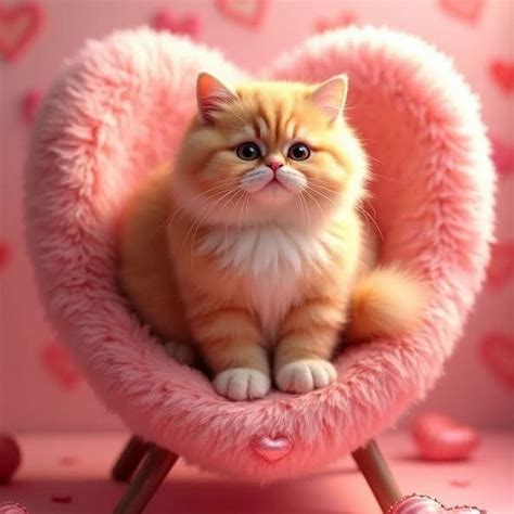 Patti Callihan Youtube