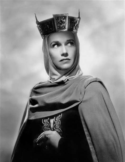 Great White North Macbeth 1948