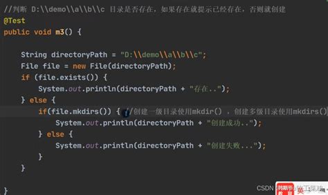 Io流10 Ascii Gbk Unicode 软工菜鸡 博客园