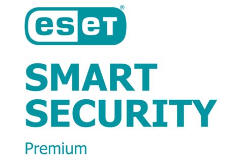 Key Eset Smart Security Premium