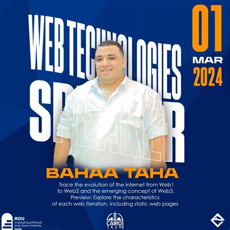 Cairo Tech Summit On Linkedin Cairotechsummit Techleadership Innovation