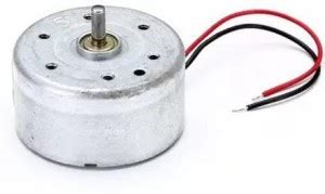 SSV CARE DC Motor RC Toys High Speed Heavy Load Helicopter Drones Motor Control Motor Control