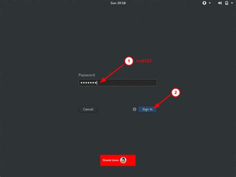 Virtualbox Network Configuration For Oracle Rac Easy Guide