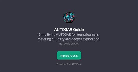Autosar Guide Autosar Education Taaft