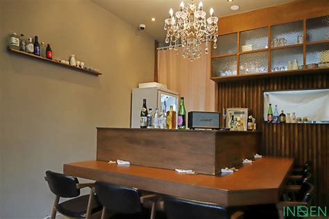 광명 마을회관 인젠 No1 상업공간 인테리어 플랫폼