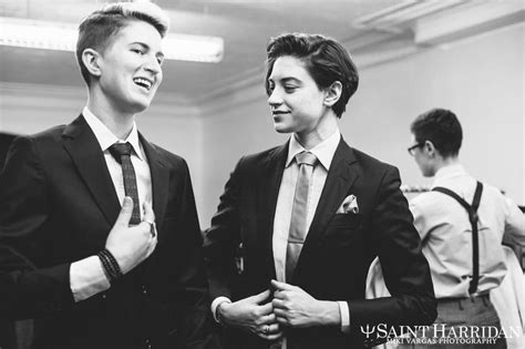 Pin By Mrcstyle92025 On Dapper Look Queer Prom Queer Clothes Prom