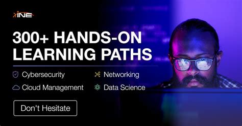 Informationtechnology Cisco Networksecurity Ine Security Fka Elearnsecurity