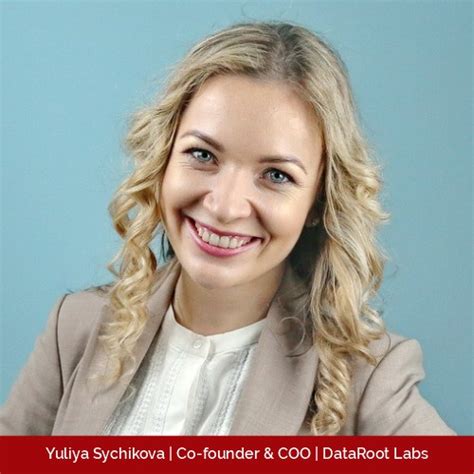 Dataroot Labs Providing Full Service Data Science And Artificial Intelligence Solutions