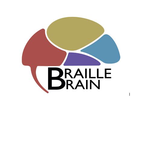Technology For Braille Readers Paths To Literacy