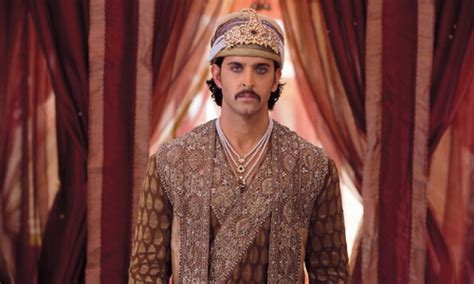 Hrithik Roshan Is The Sexiest Man In The Last Decade And His Performances Prove Just That