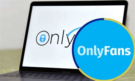 Onlyfans Bate Récords En 2021 Tras Reportar Ganancias De Us 4 800 Millones Hch Tv