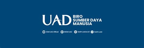 Program ⁣ Informasi Praktikum Dan Pendaftaran Asisten Semester Genap
