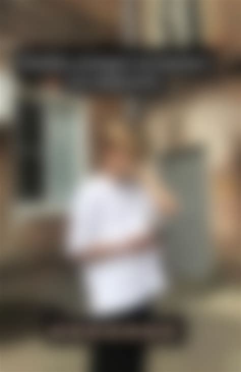 эх как же хочется няшиться 2024 ВКонтакте