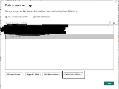 Object Reference Not Set To An Instance Of An Obje Microsoft