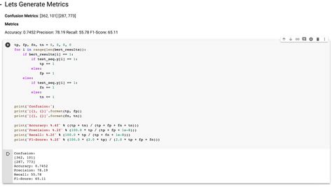 Attention Plus Is All You Need Analytics Vidhya Medium
