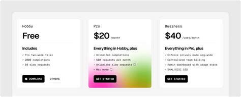 Replit Vs Cursor Which Ai Coding Tool To Choose