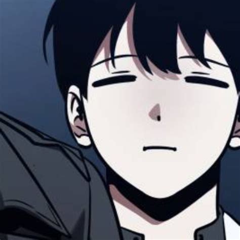 투디갤 소설 유중혁 존나 부럽다