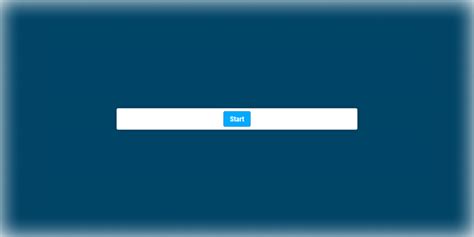 Github Emanuel Batistajs Quiz