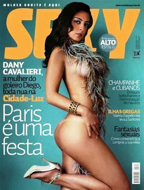 Daniela Muzzi Daniela Muzzi 1 Porn Pic Eporner