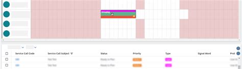 Sap Help Portal Sap Online Help