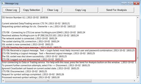 Doctorlino 40 Socket Error Code 11001