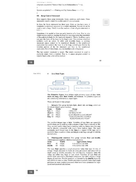 Spring Security Cloud 2 Pdf