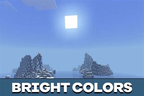 Download Ray Tracing Shader For Minecraft Pe Ray Tracing Shader For Mcpe